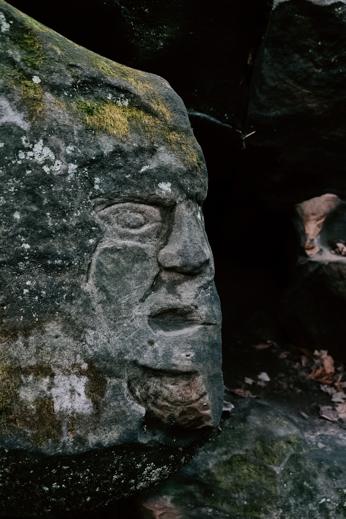 Explore the Ledges of Northeast Ohio ⋆